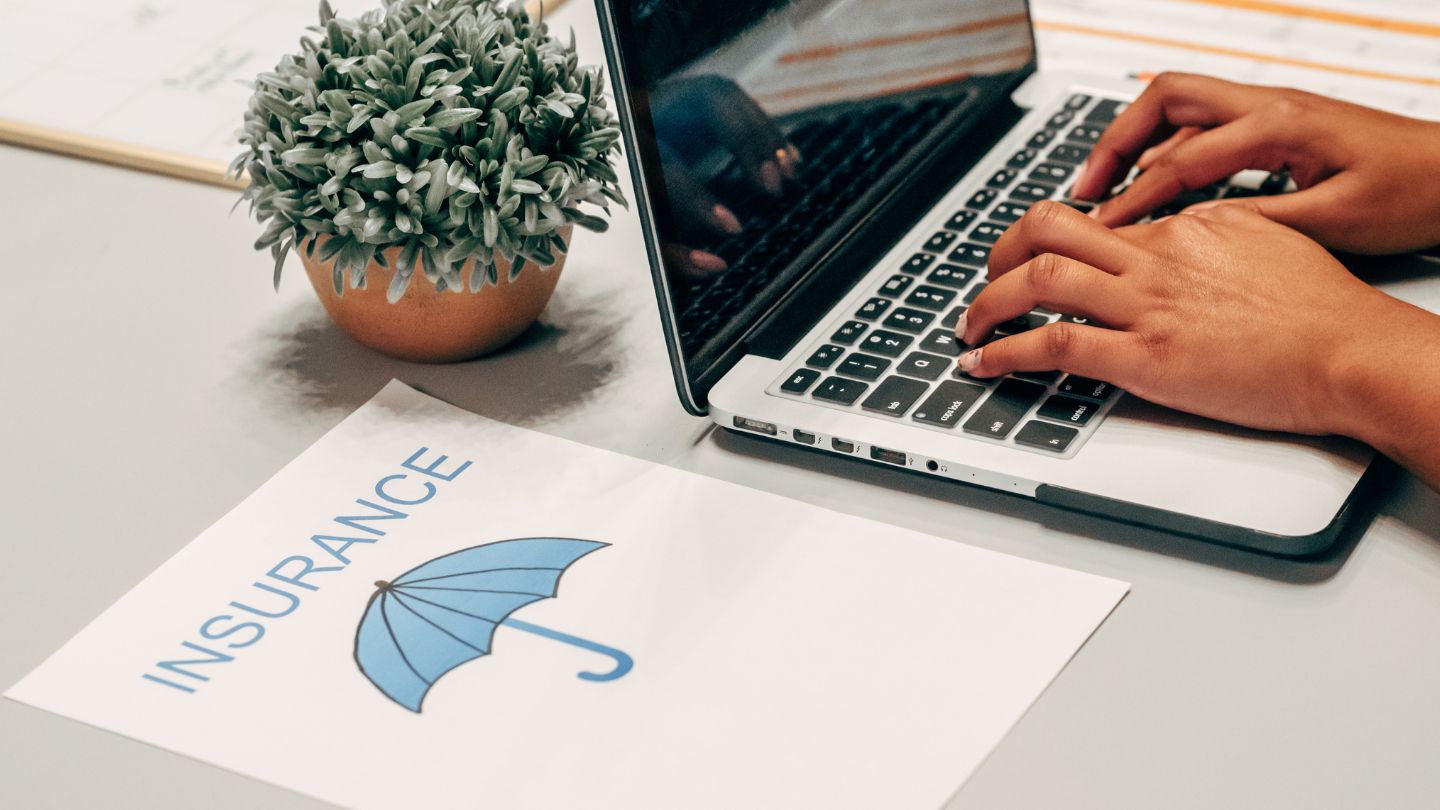 Assurance couvrant la perte d'emploi : de quoi s'agit-il et comment ca ...
